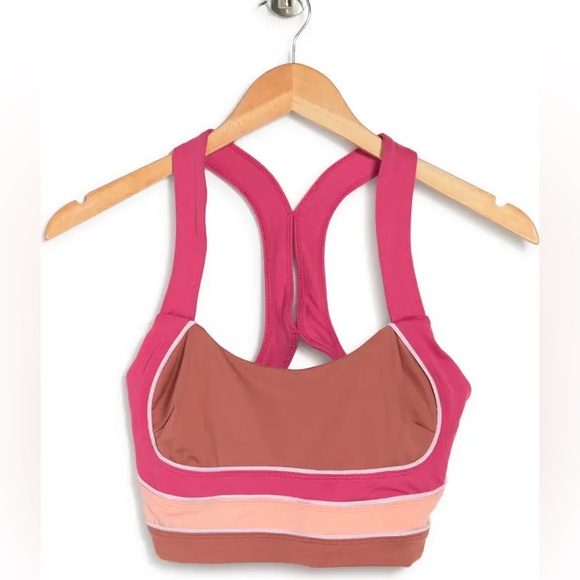 FP Movement by Free People | Intimates & Sleepwear | Fp Movement By ...